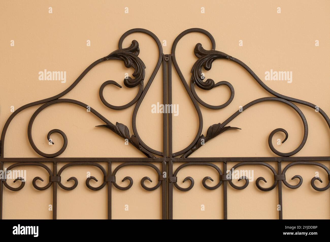 Minimalist design furniture hi-res stock photography and images - Alamy