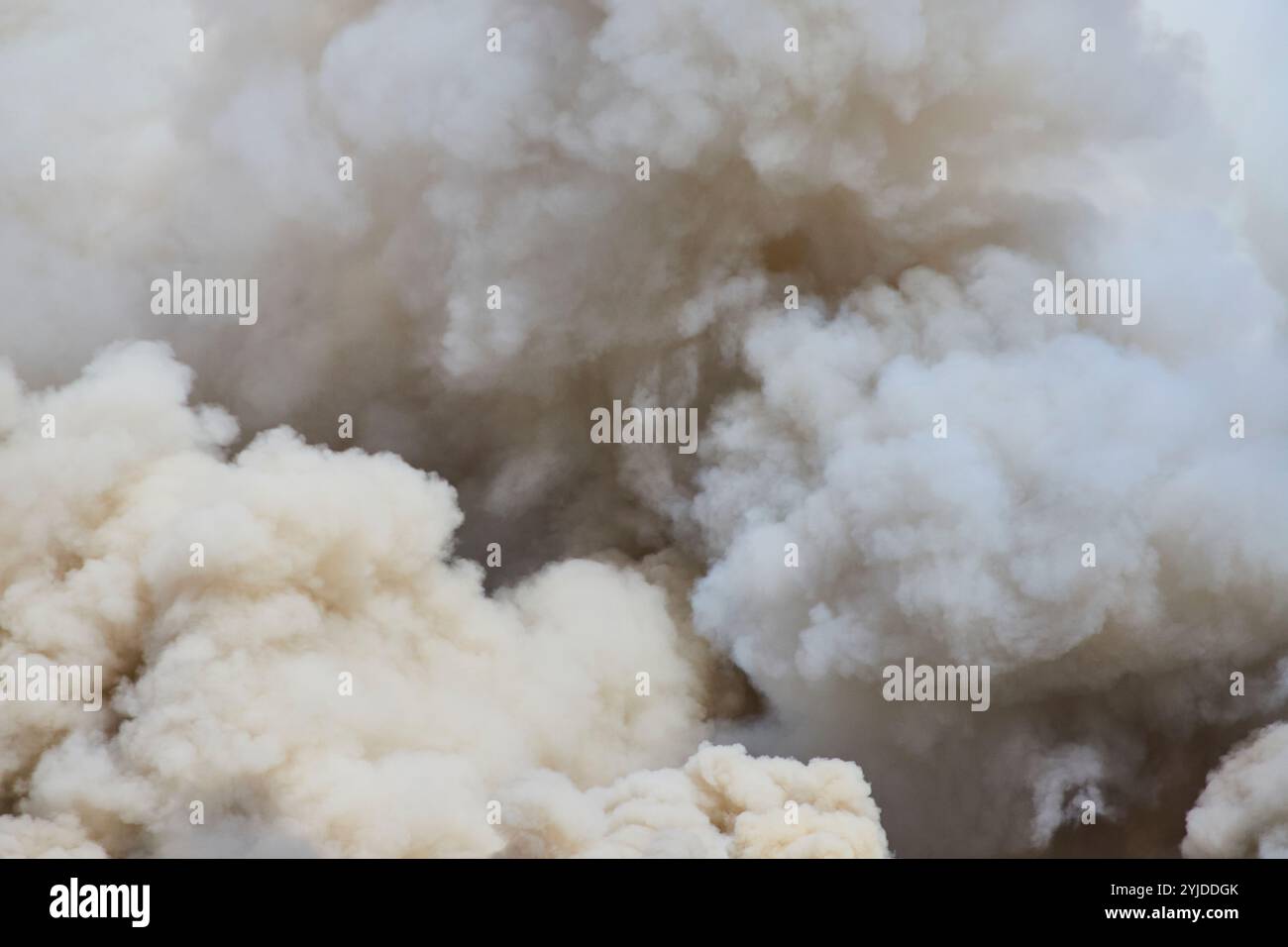 Motion explosive hi-res stock photography and images - Alamy