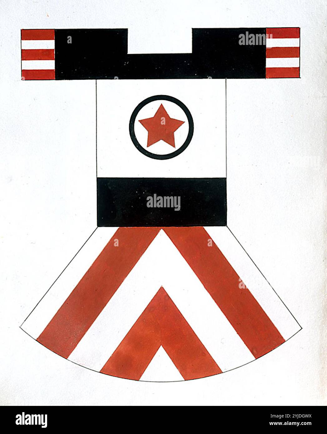 Varvara stepanova hi-res stock photography and images - Alamy