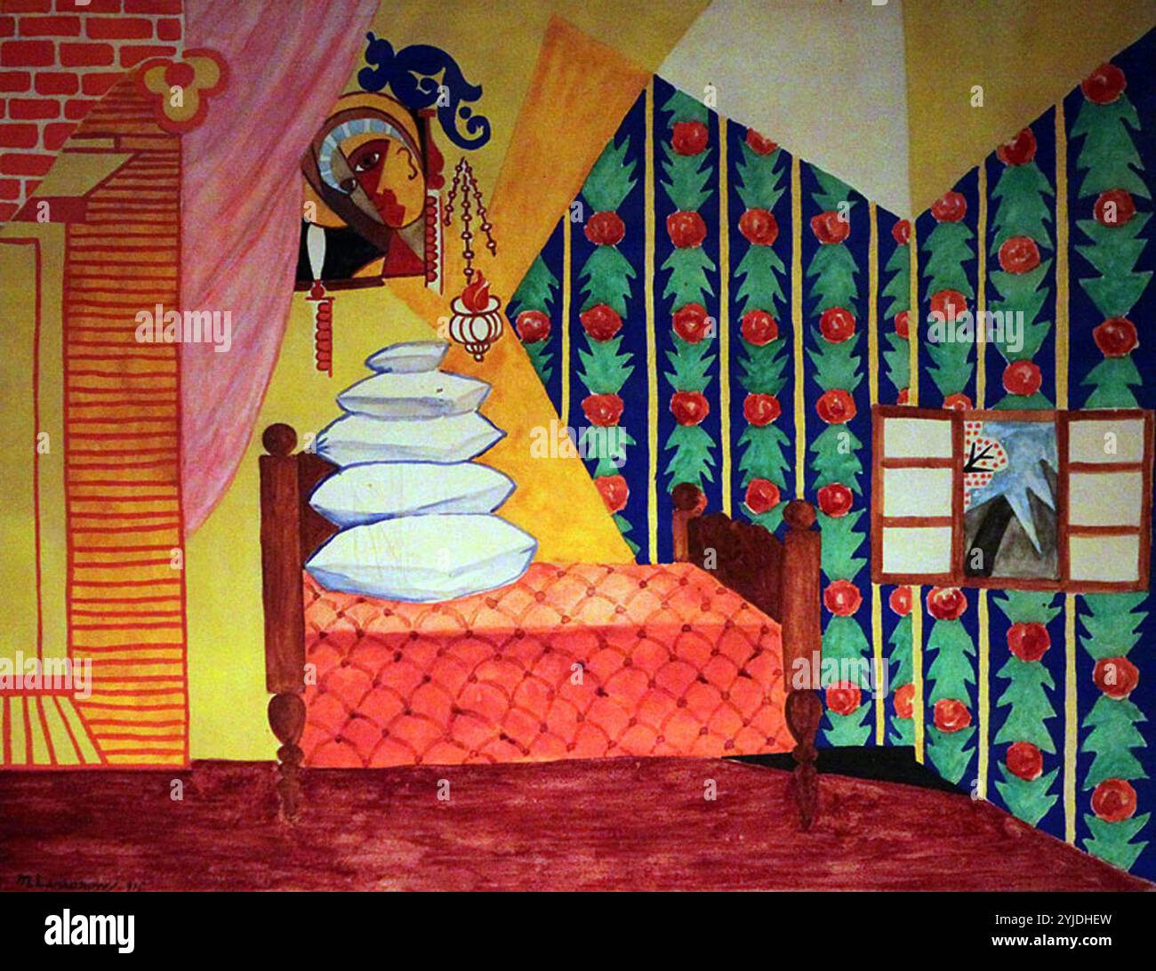 Le chout hi-res stock photography and images - Alamy