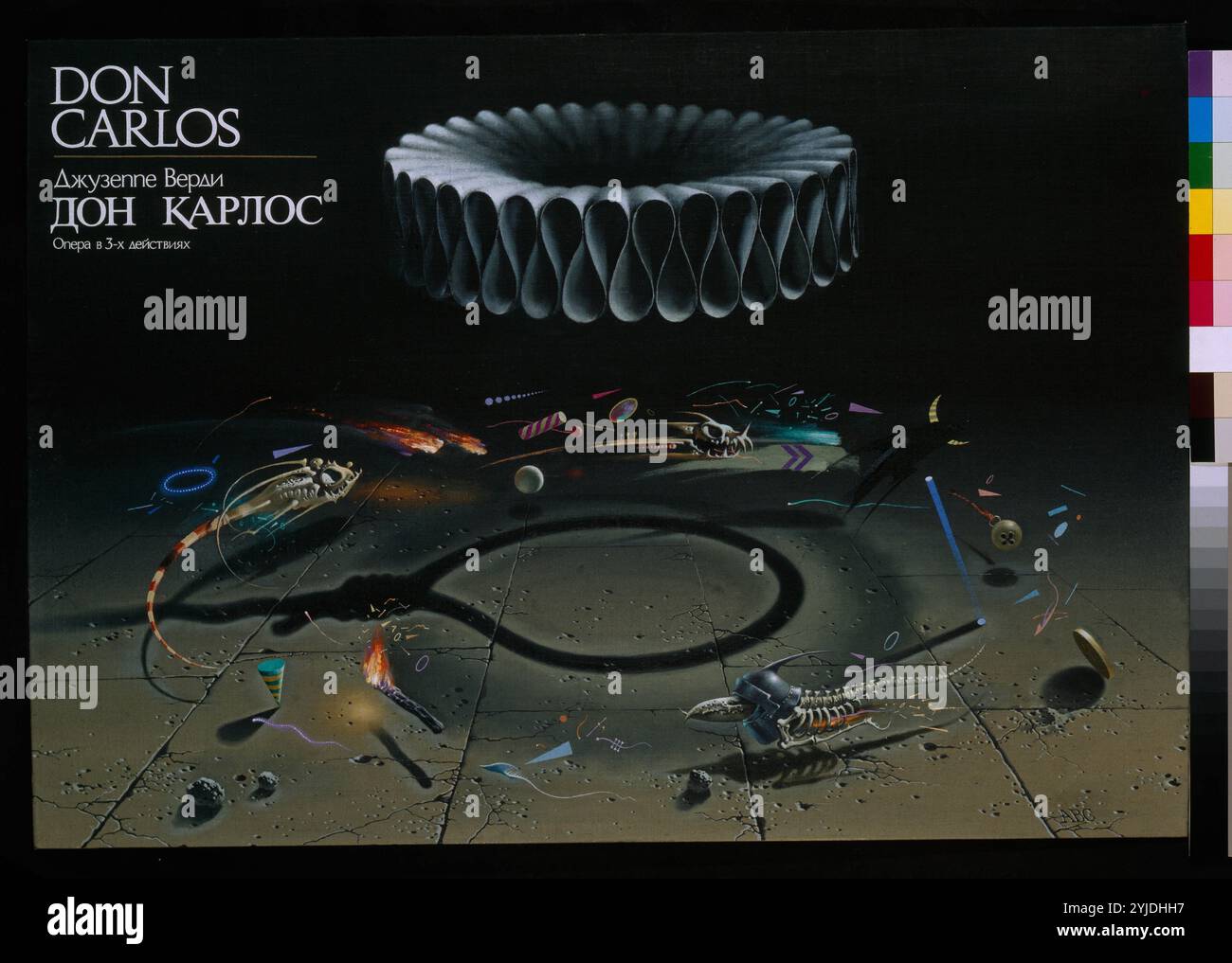 Vladimir g hi-res stock photography and images - Alamy