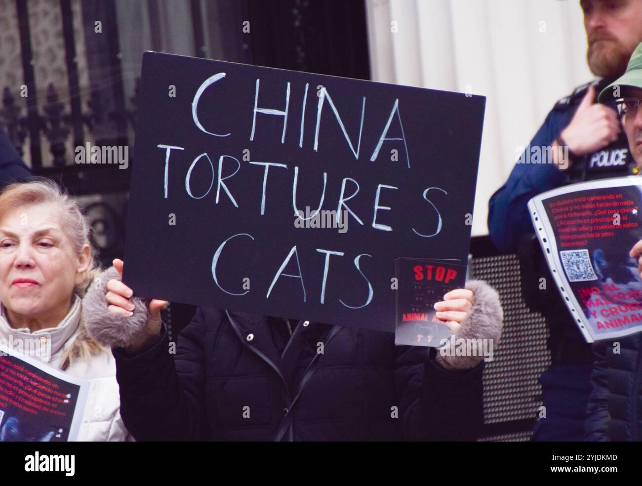 Signe rings hi-res stock photography and images - Alamy