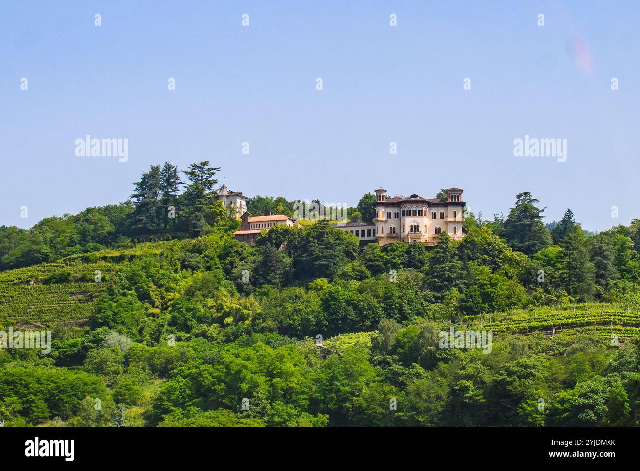 Showcases th hi-res stock photography and images - Alamy