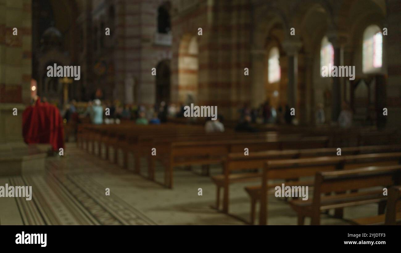 Conveying quietness hi-res stock photography and images - Alamy