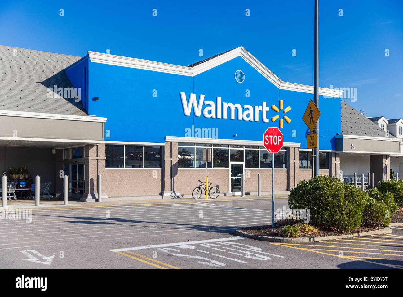Prince of wal hi-res stock photography and images - Alamy