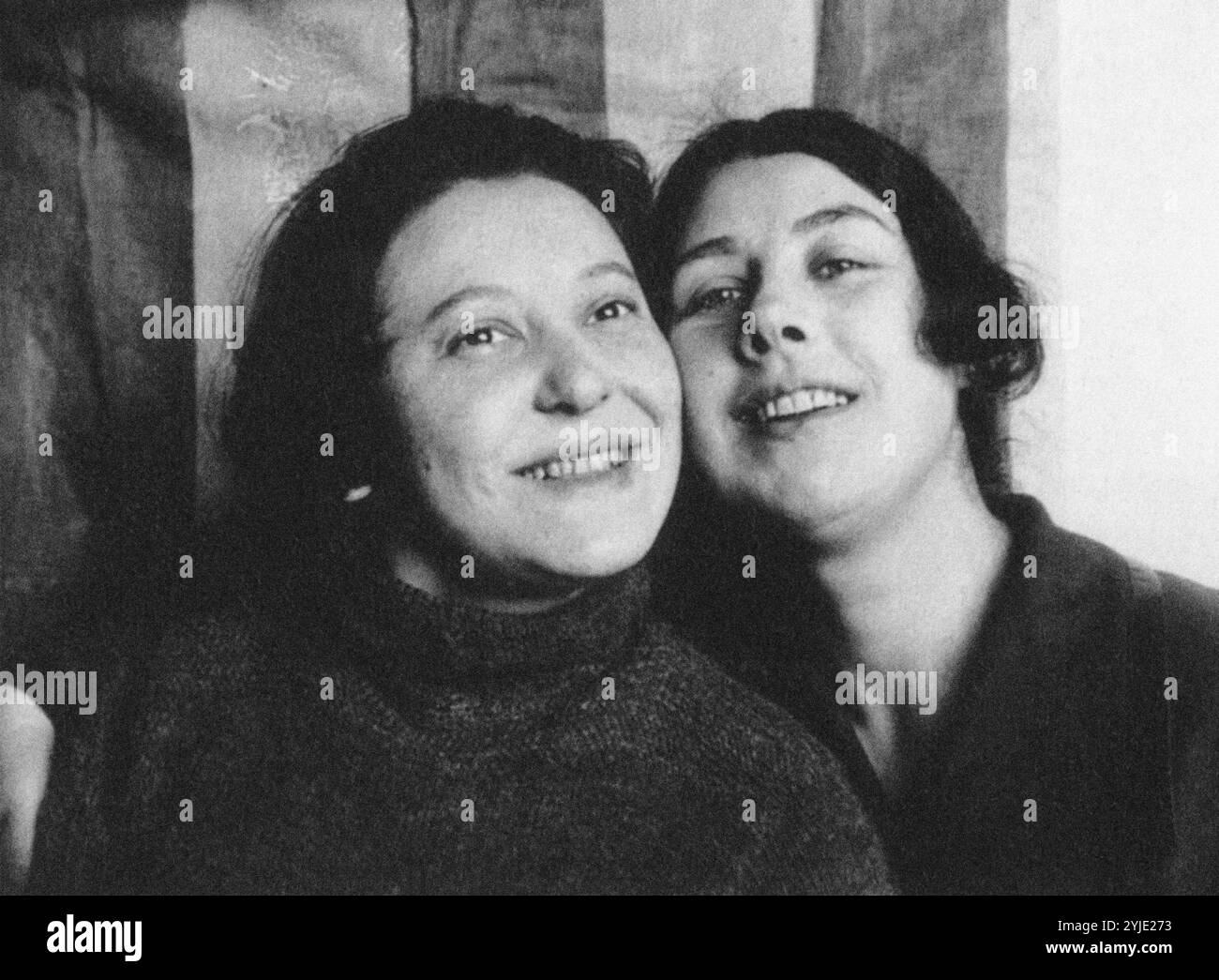 Varvara stepanova hi-res stock photography and images - Alamy