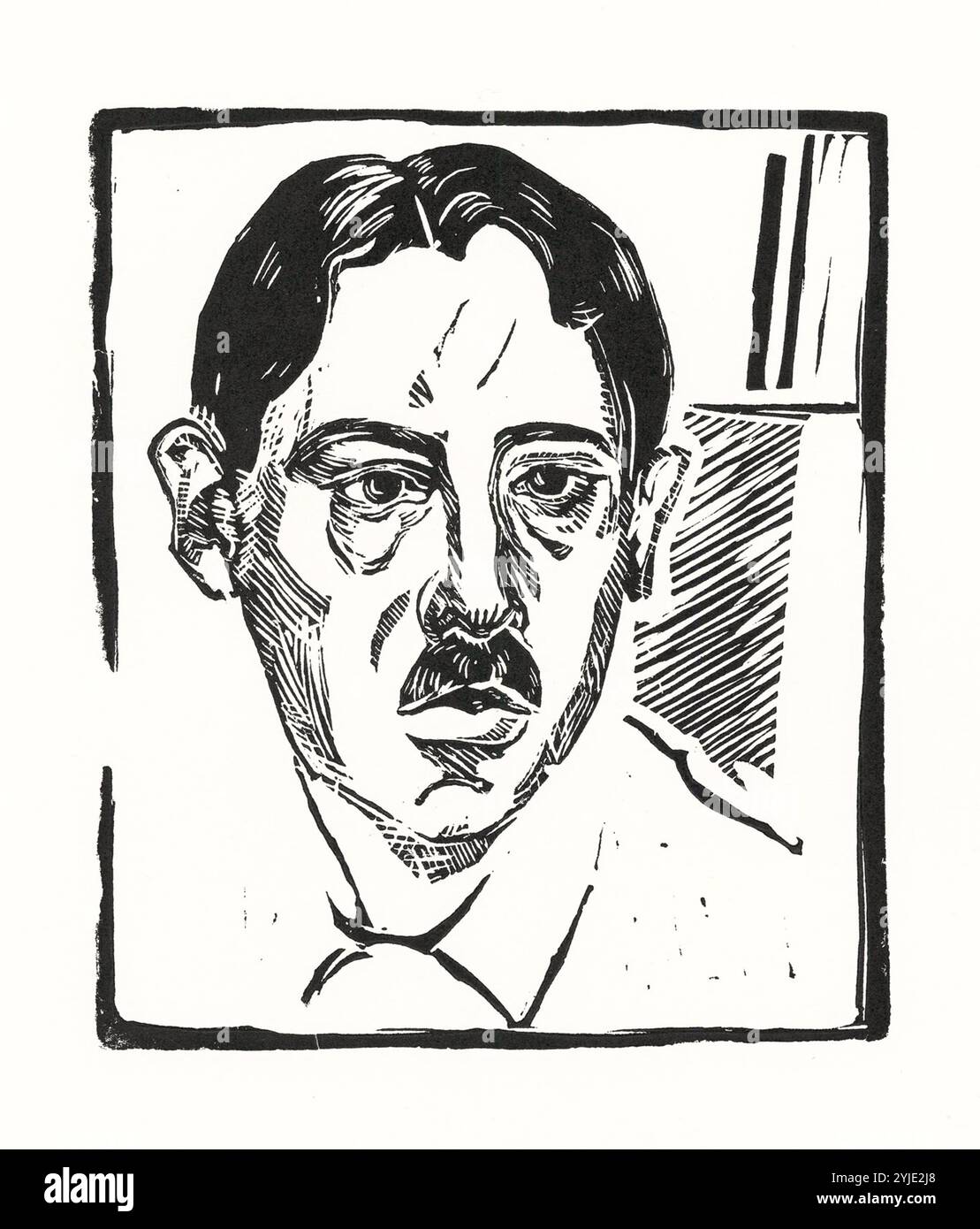 Alexander vasilyevich shevchenko hi-res stock photography and images ...