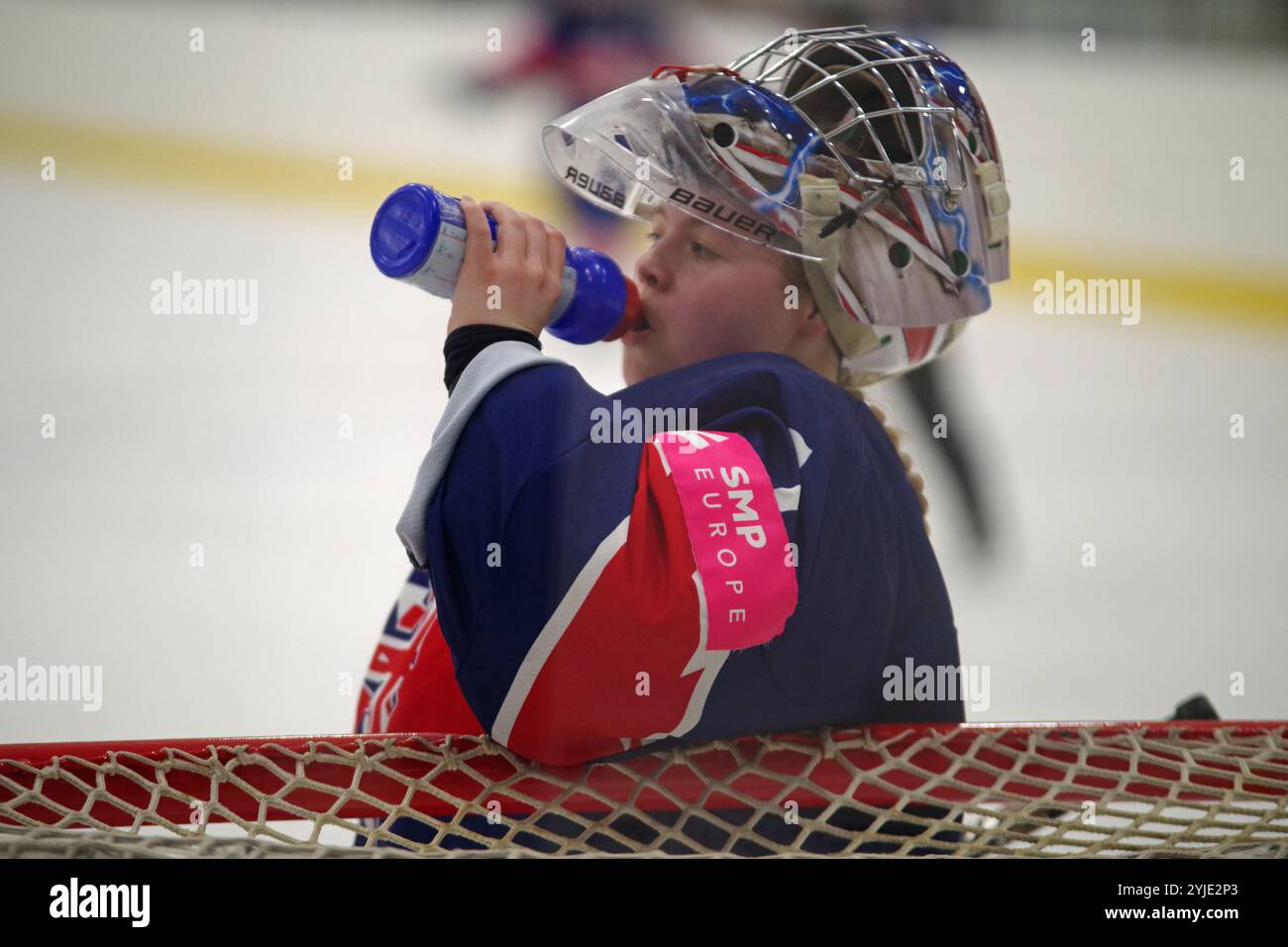 Kayla poole hi-res stock photography and images - Alamy