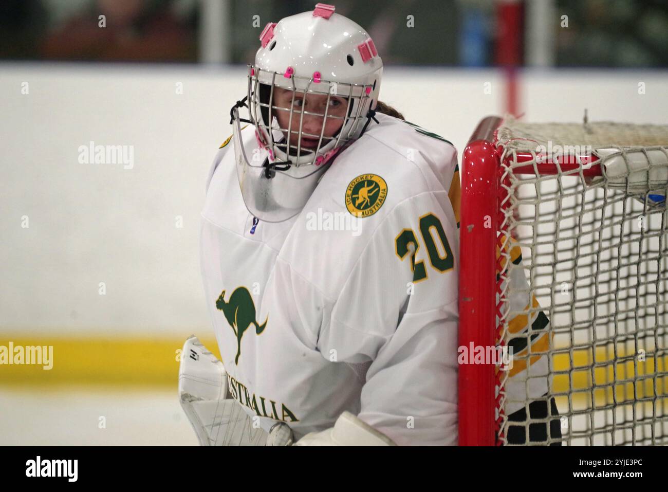 Great knott ii hi-res stock photography and images - Alamy