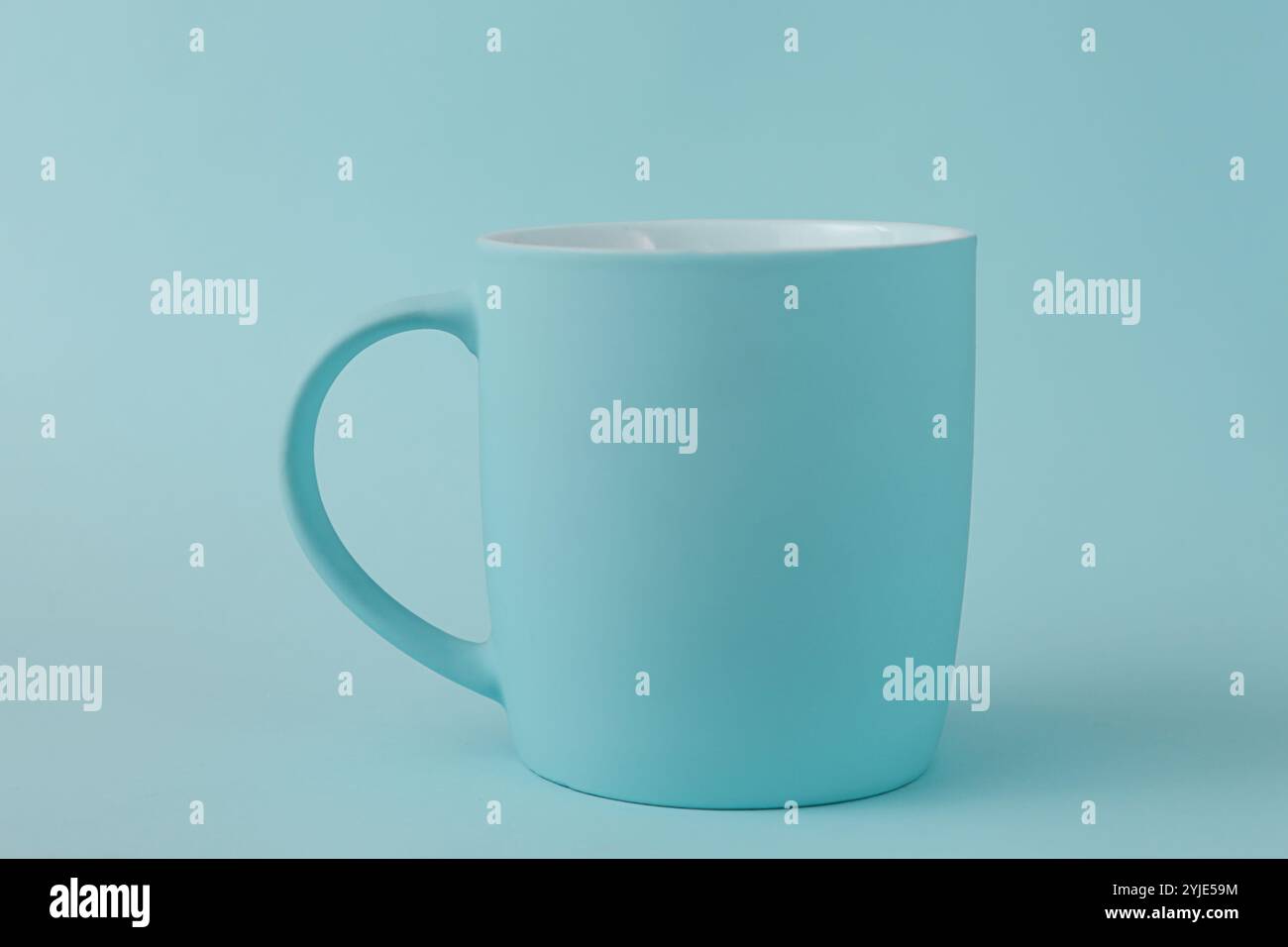 Product demonstration background hi-res stock photography and images ...