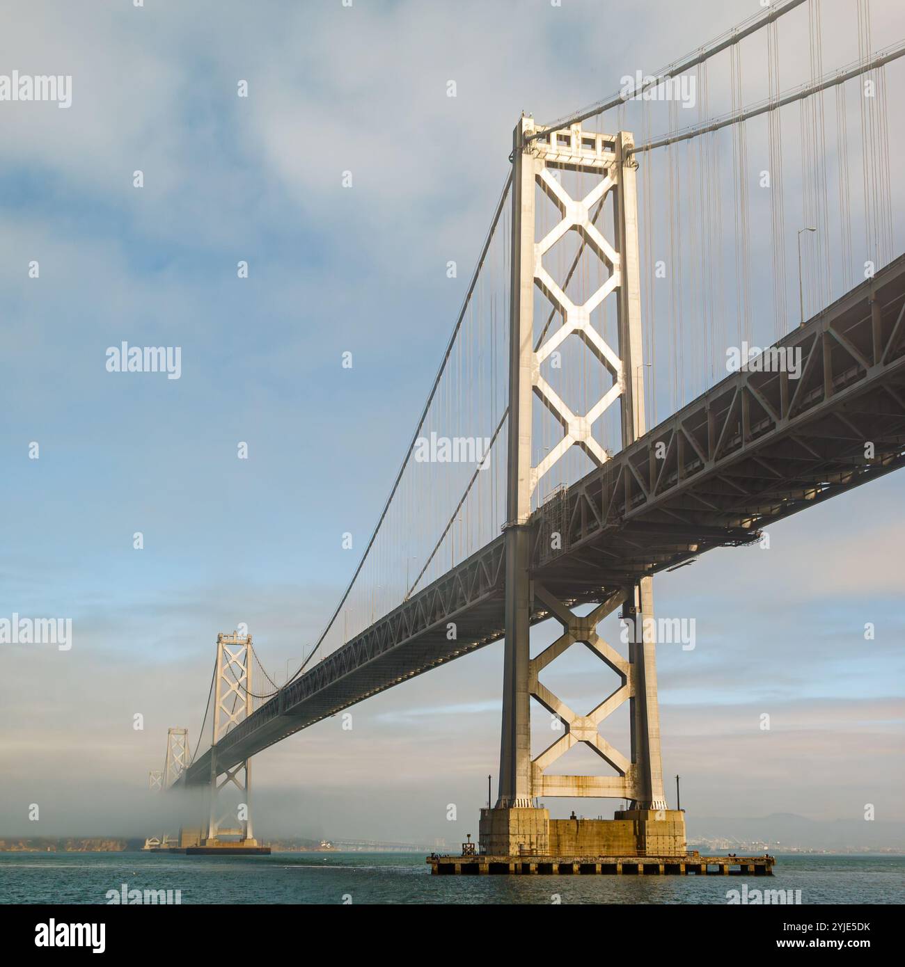 Iconic american architecture hi-res stock photography and images - Alamy