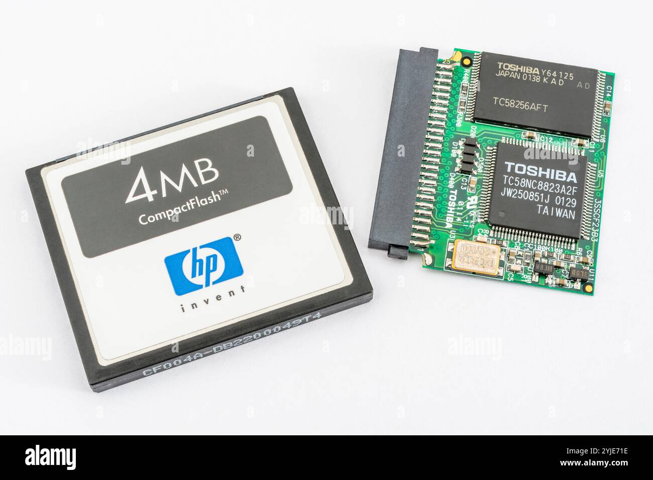 4mb hi-res stock photography and images - Alamy