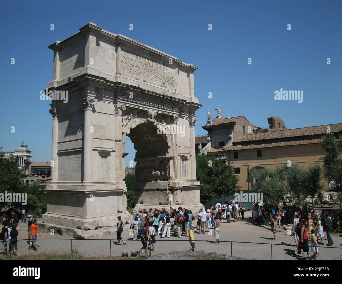 Judea roman hi-res stock photography and images - Alamy