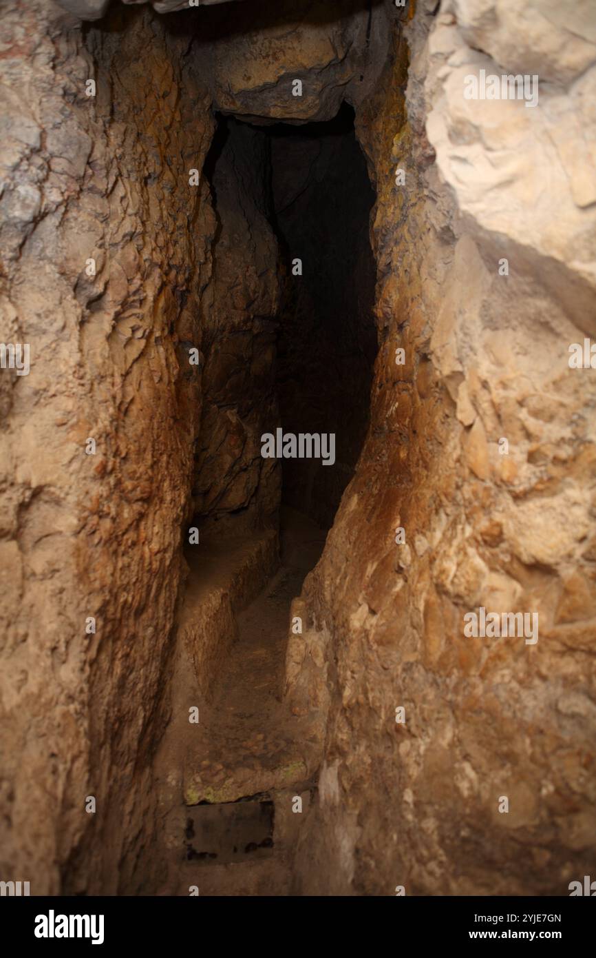 Mount moriah water hi-res stock photography and images - Alamy