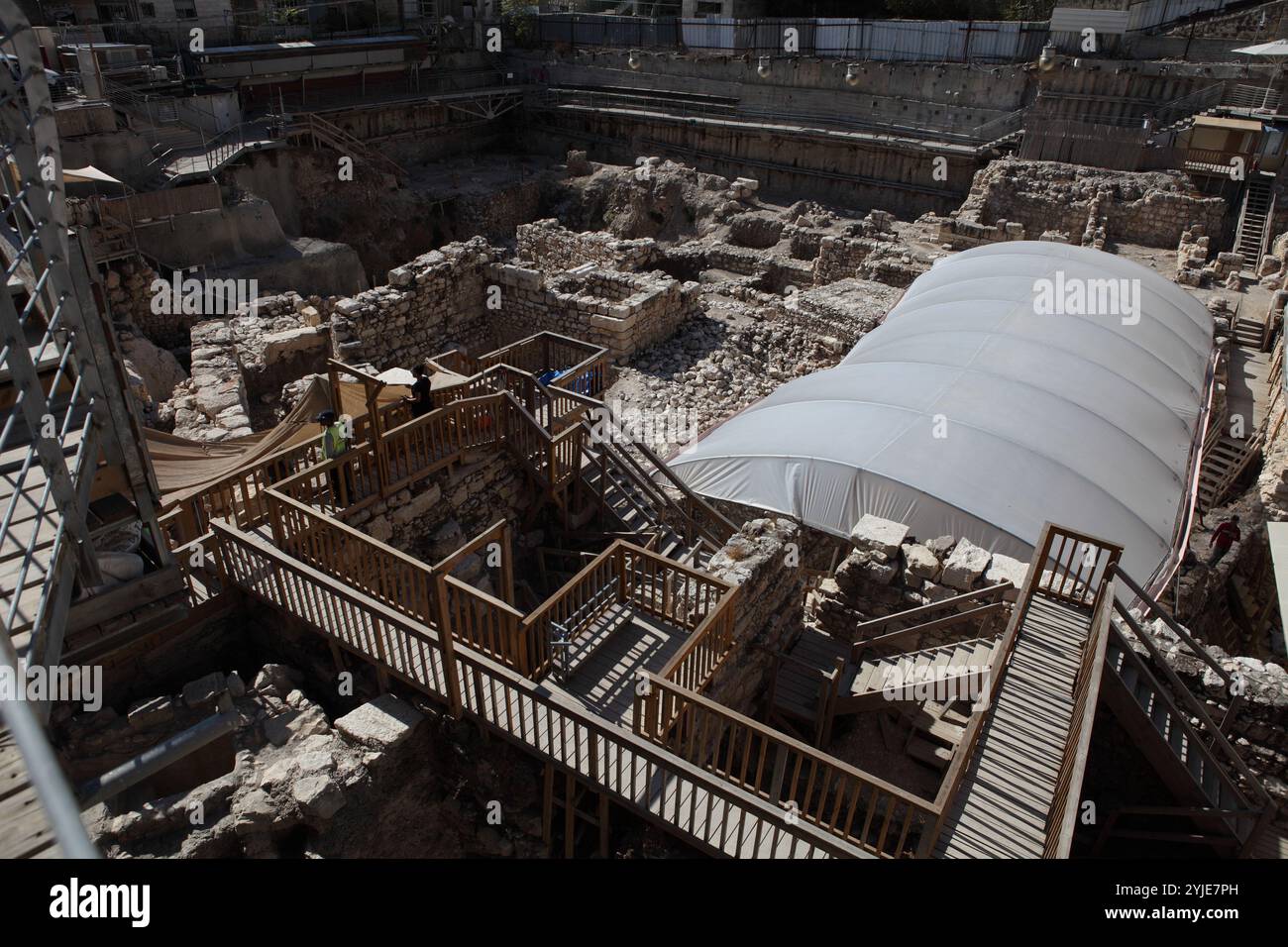 Sloped fortification hi-res stock photography and images - Alamy