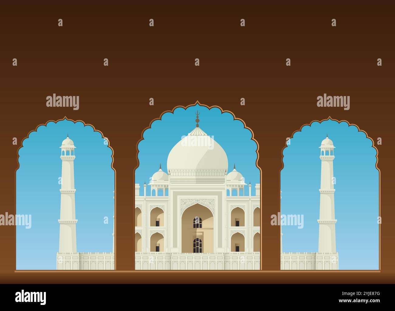 Mausoleum file Stock Vector Images - Alamy