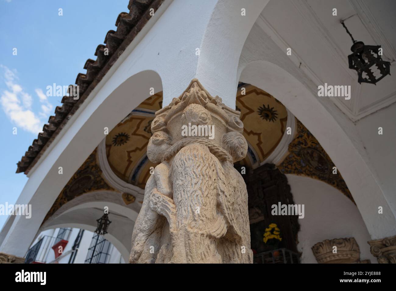 Zoomorphic design hi-res stock photography and images - Alamy