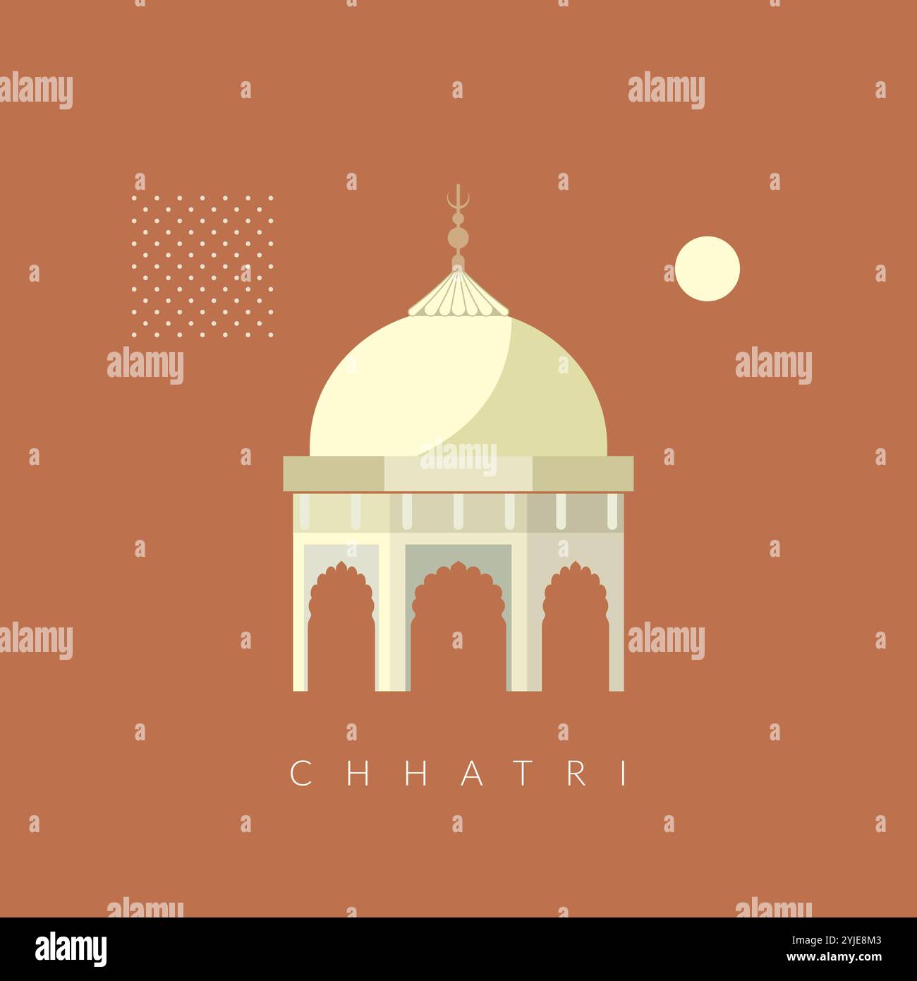 Palace pavillion Stock Vector Images - Alamy