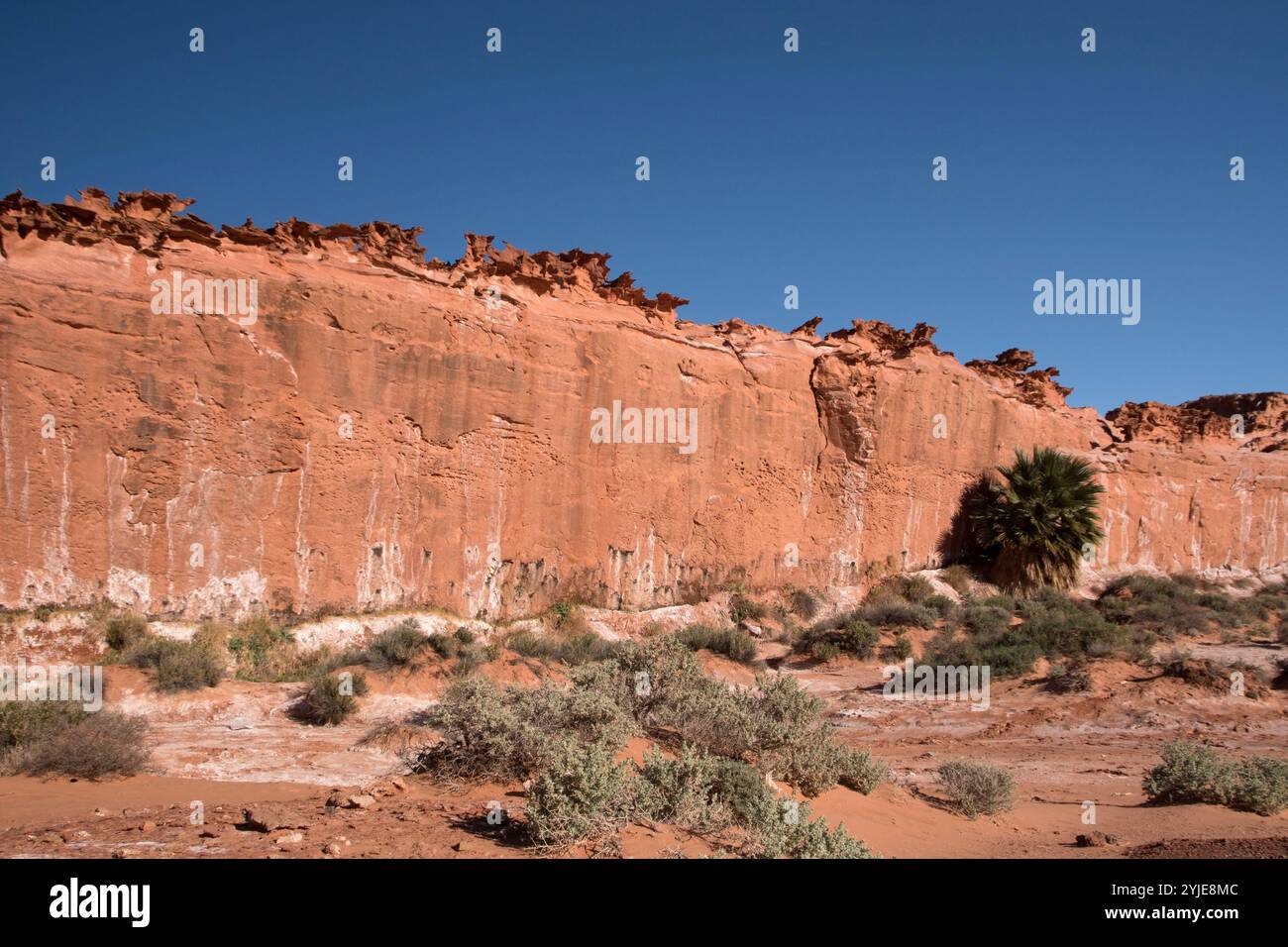 The Little Finland area is located in Nevada, USA. It's incredible what ...