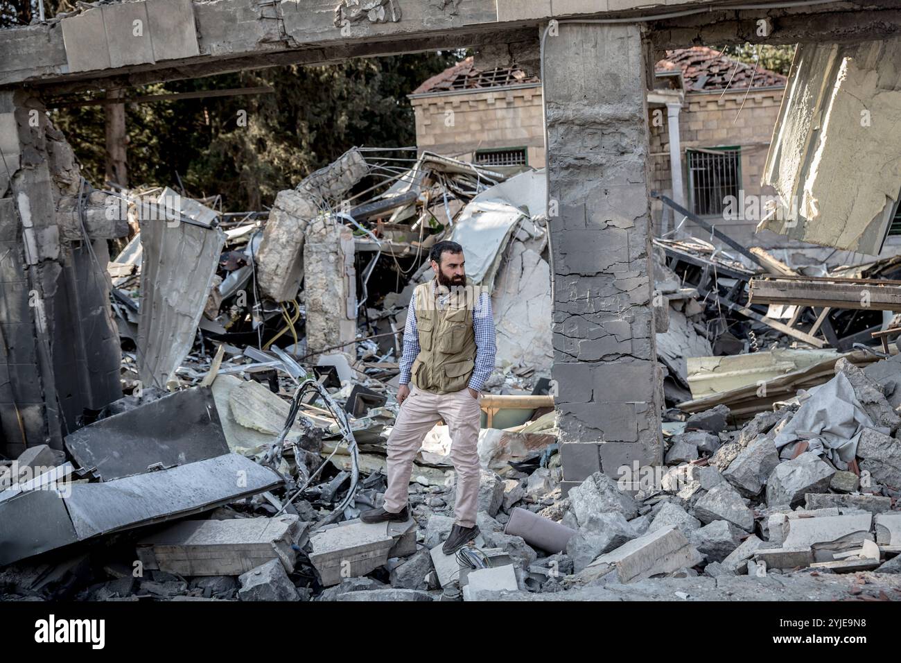 Mahmoud habib hi-res stock photography and images - Alamy