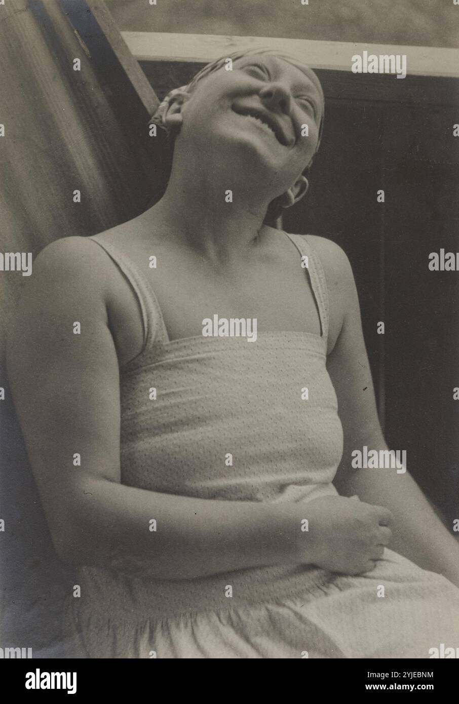 Varvara stepanova hi-res stock photography and images - Alamy