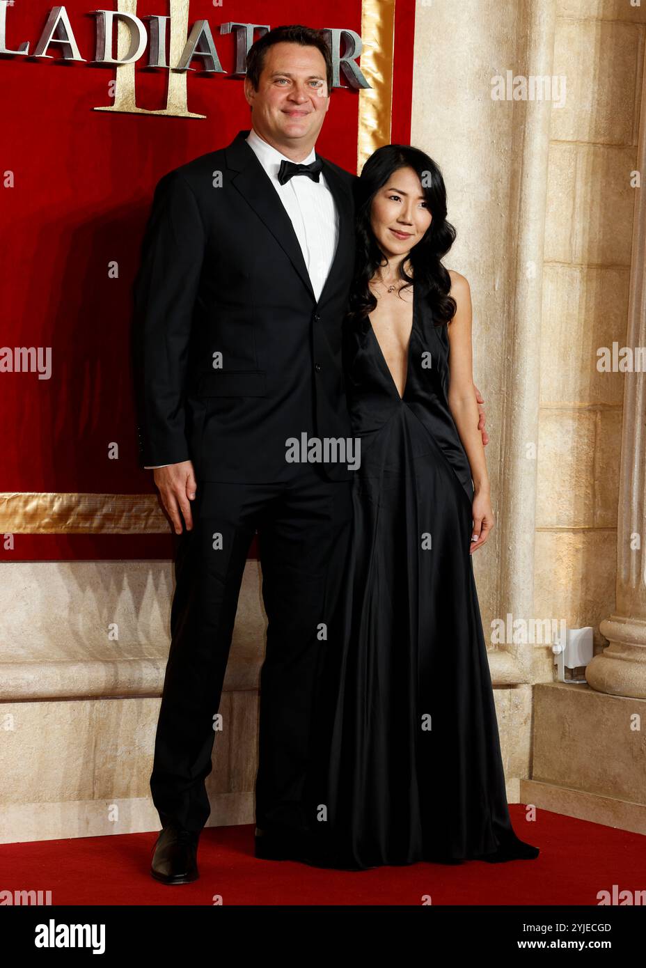 Marika pruss hi-res stock photography and images - Alamy