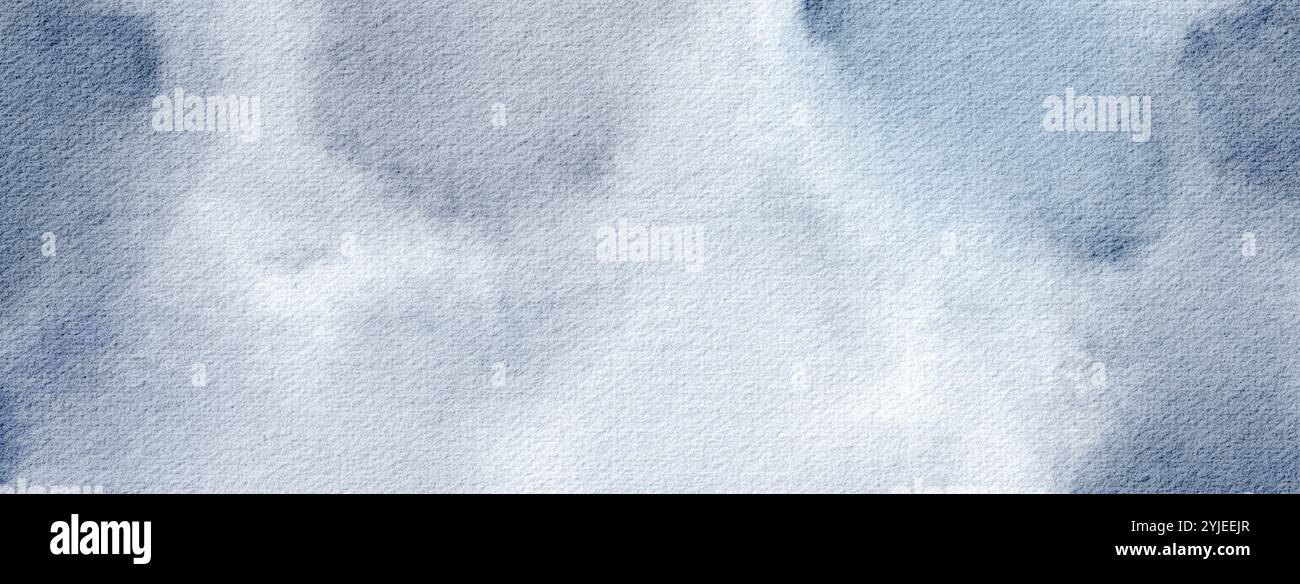 Pink watercolor paper abstract background in Grunge Style. Glowing ...