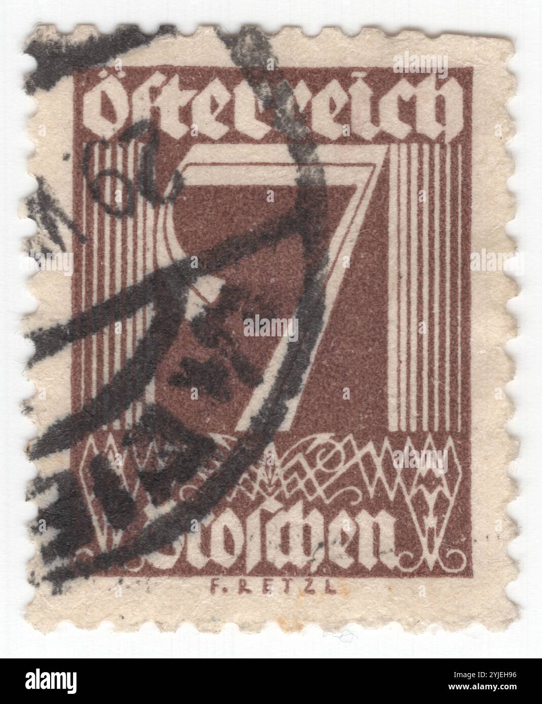 1920s trucks hi-res stock photography and images - Alamy