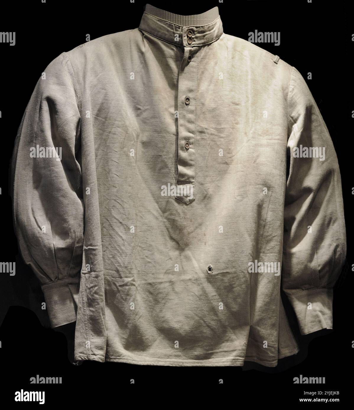 Otomārs Oškalns (1904-1947). Prominent Latvian communist and partisan ...