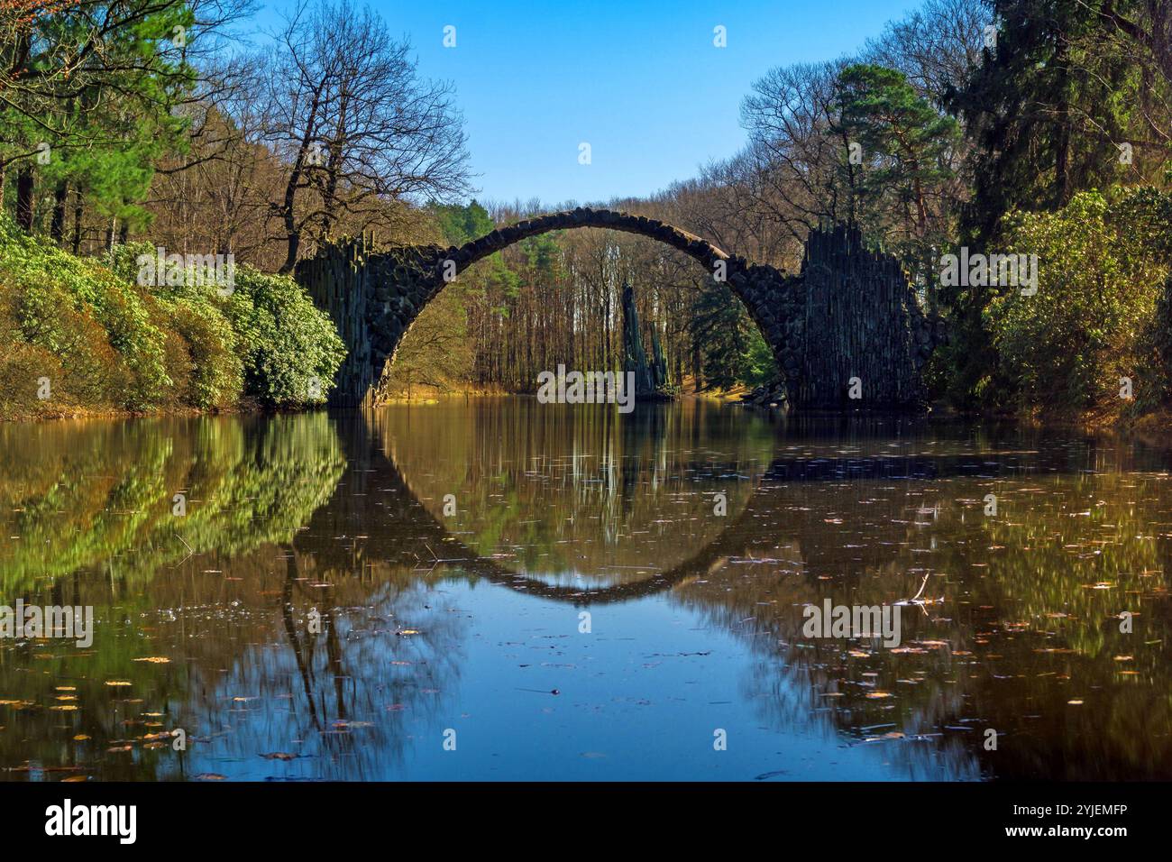 Landschaft 1882 hi-res stock photography and images - Alamy