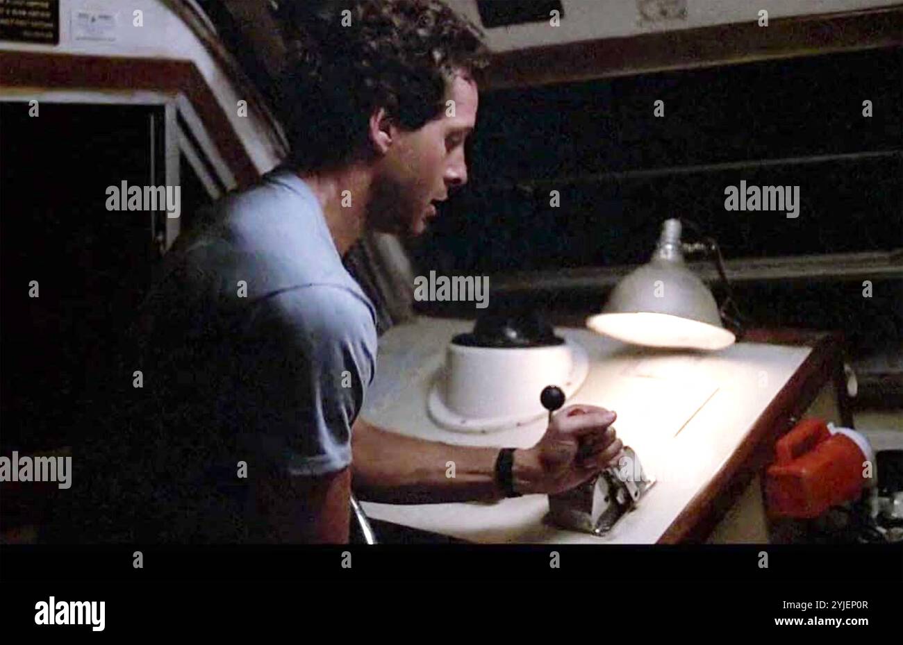 Jack bonner hi-res stock photography and images - Alamy