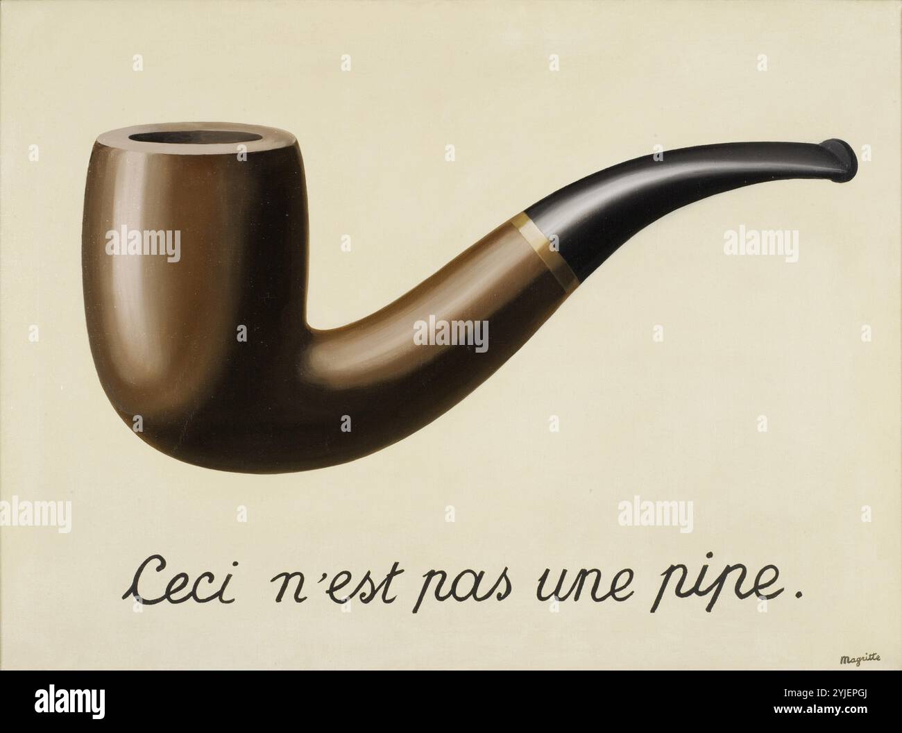 Public domain images hi-res stock photography and images - Alamy