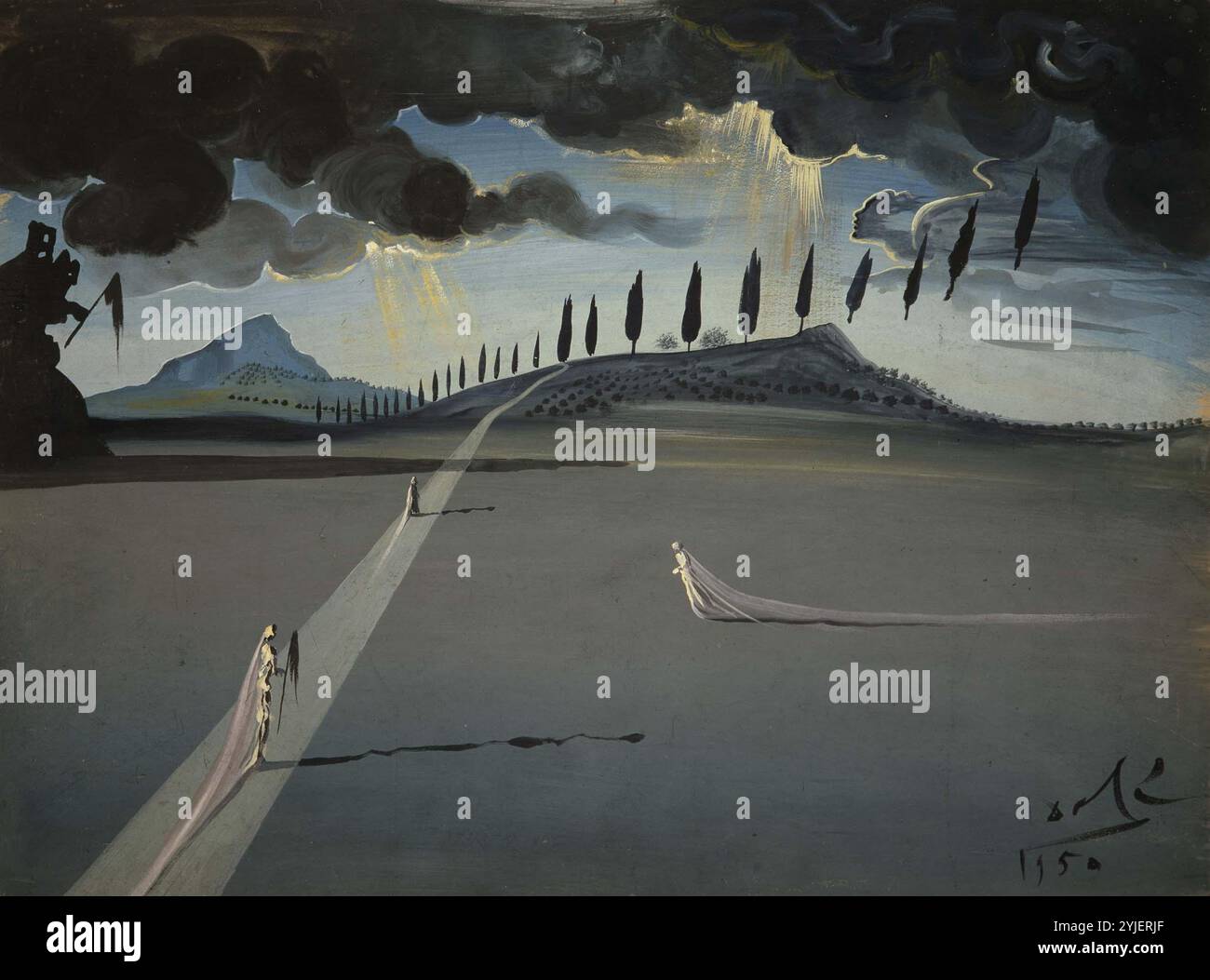 Museo de ballet hi-res stock photography and images - Alamy