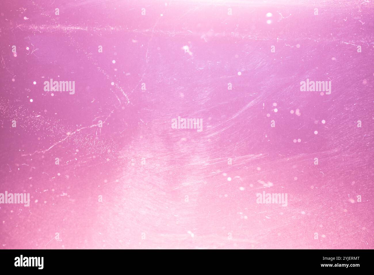 Soft, abstract pink background Stock Photo - Alamy