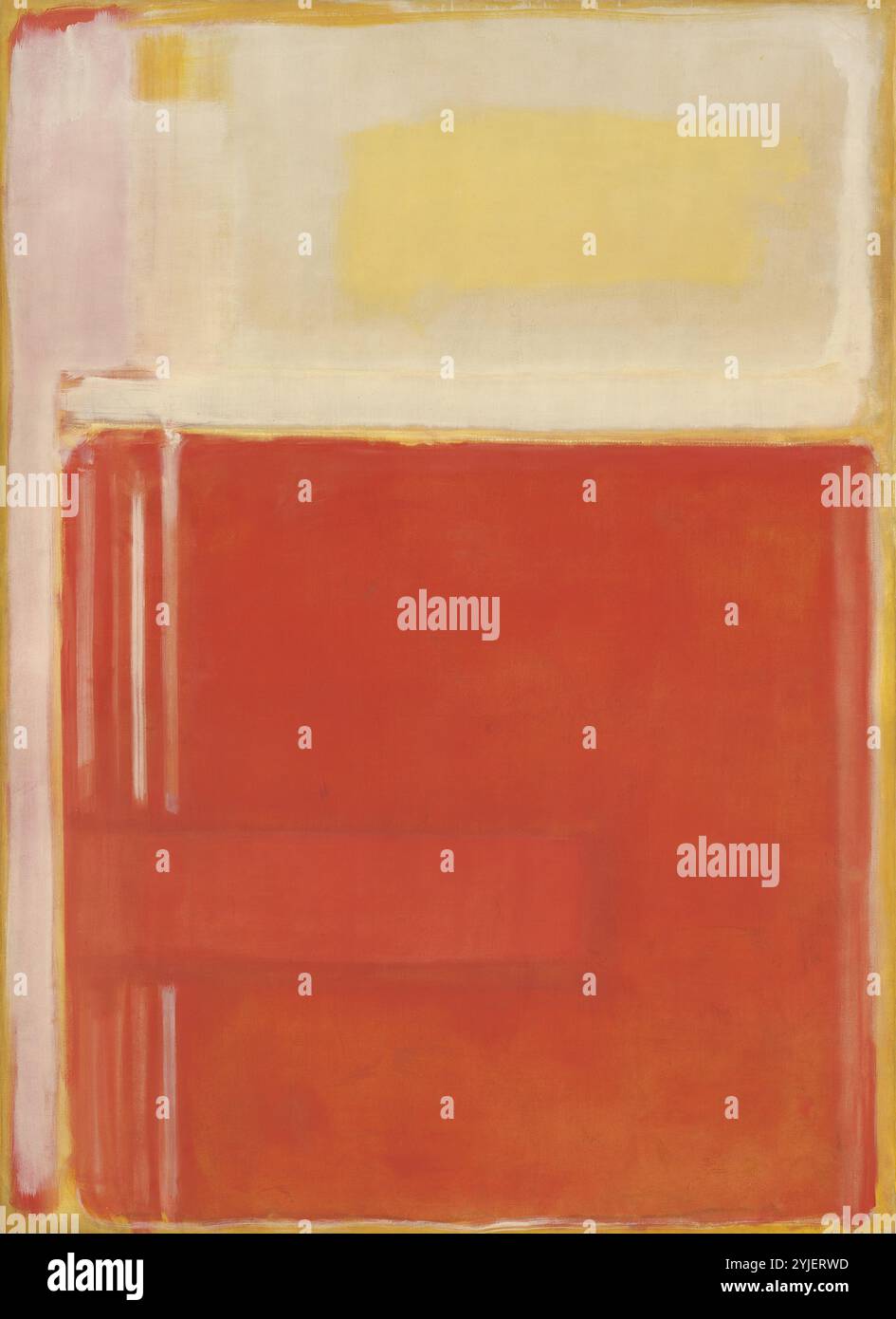 No copyright oil painting hi-res stock photography and images - Alamy