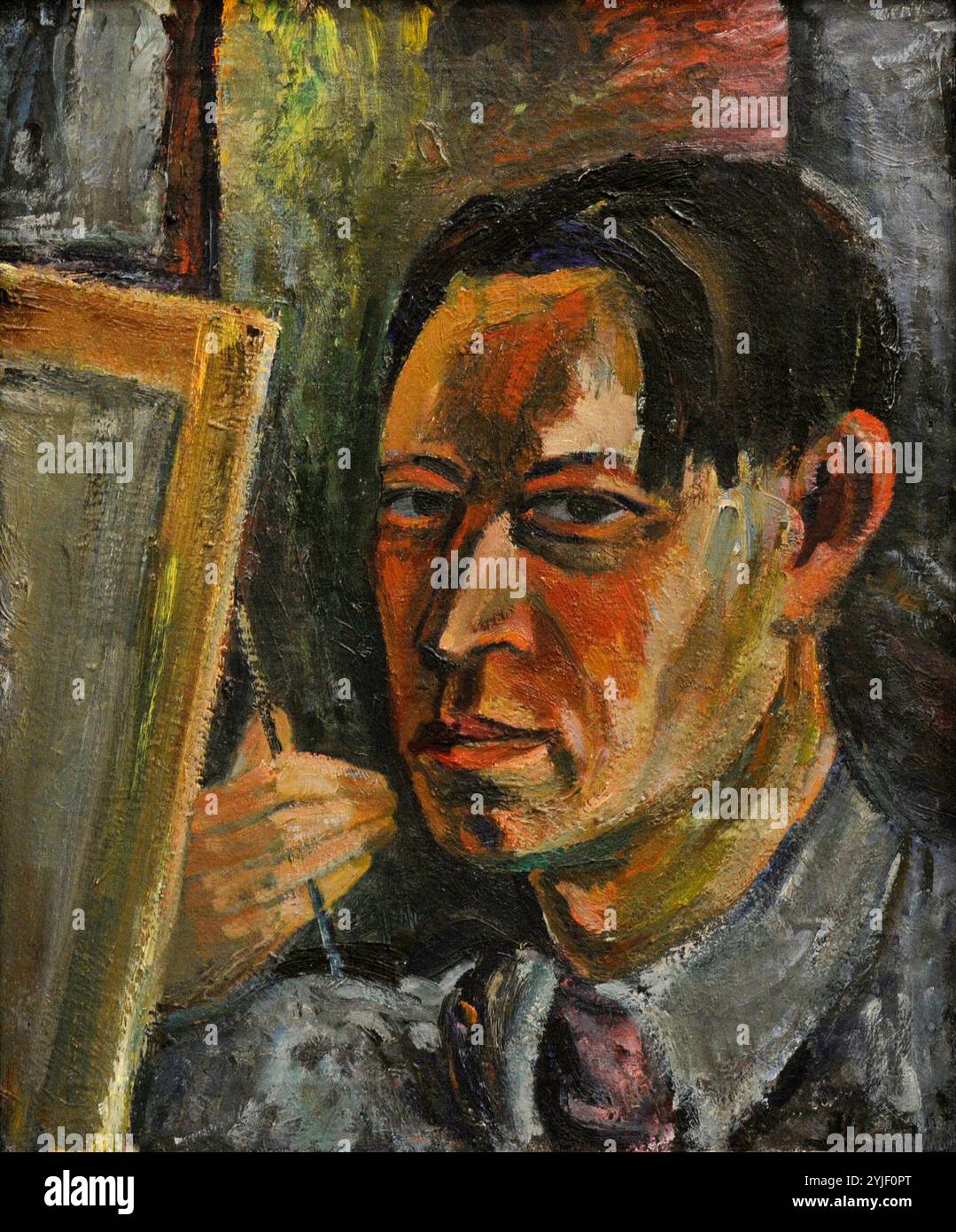 Antanas gudaitis hi-res stock photography and images - Alamy