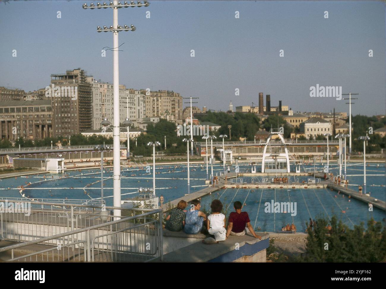 Jacques dupaquier hi-res stock photography and images - Alamy