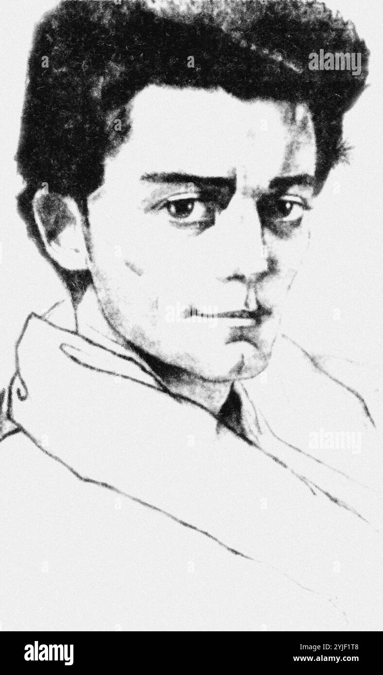 1959 publication hi-res stock photography and images - Alamy