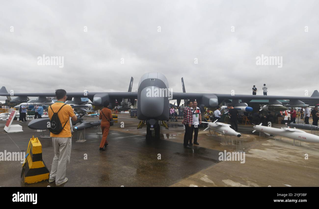 Ss uav hi-res stock photography and images - Alamy