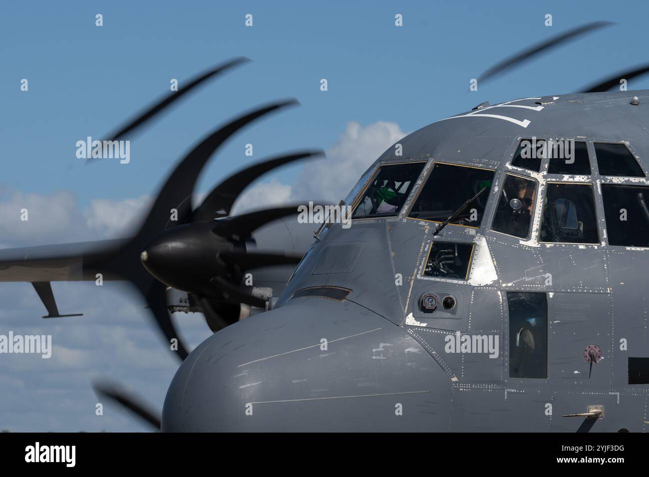 14th wps hi-res stock photography and images - Alamy