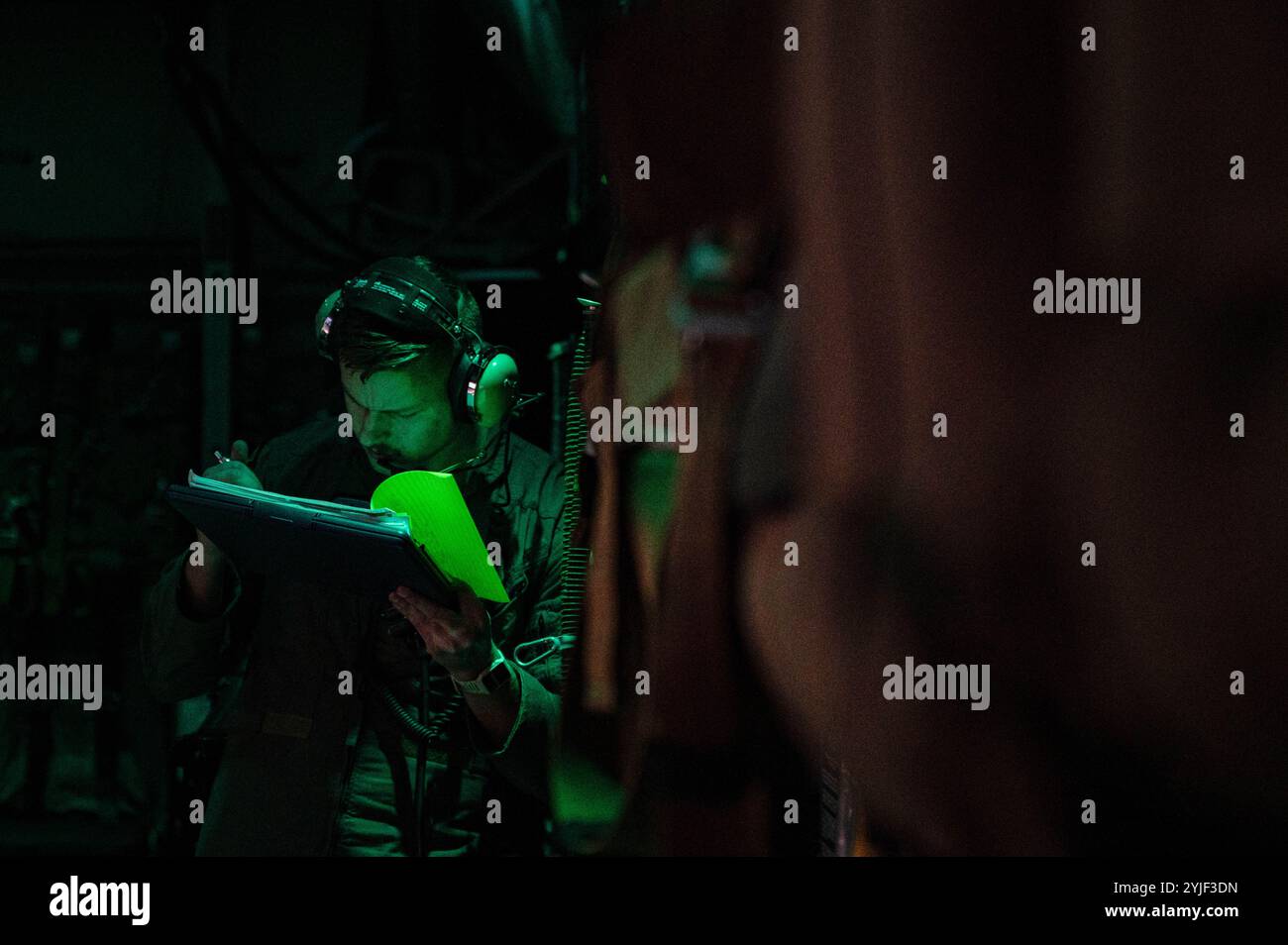 14th wps hi-res stock photography and images - Alamy