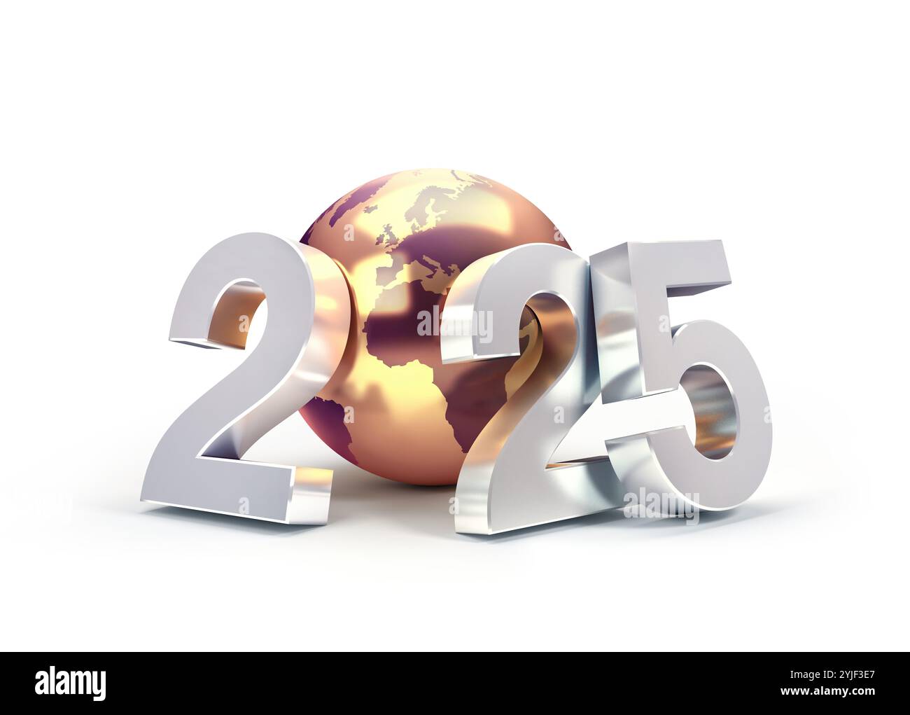 2025 hi-res stock photography and images - Alamy