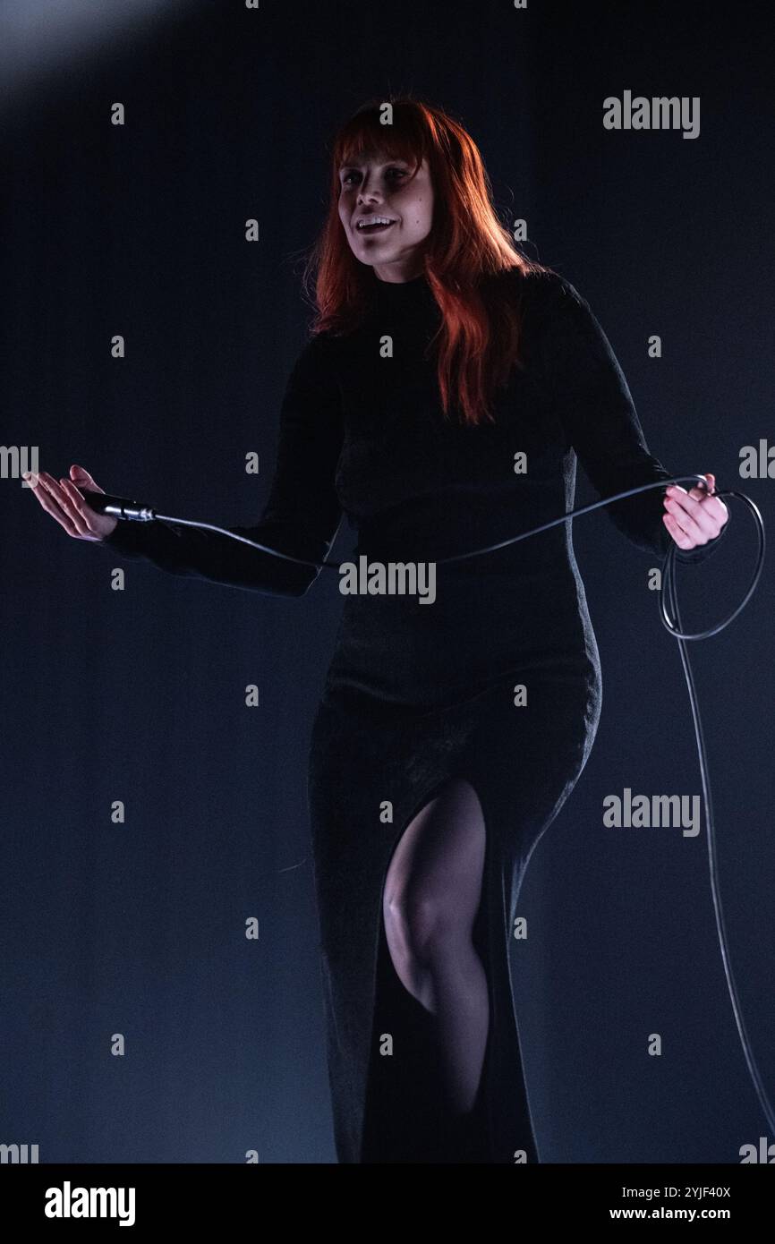 John hannah 2024 hi-res stock photography and images - Alamy