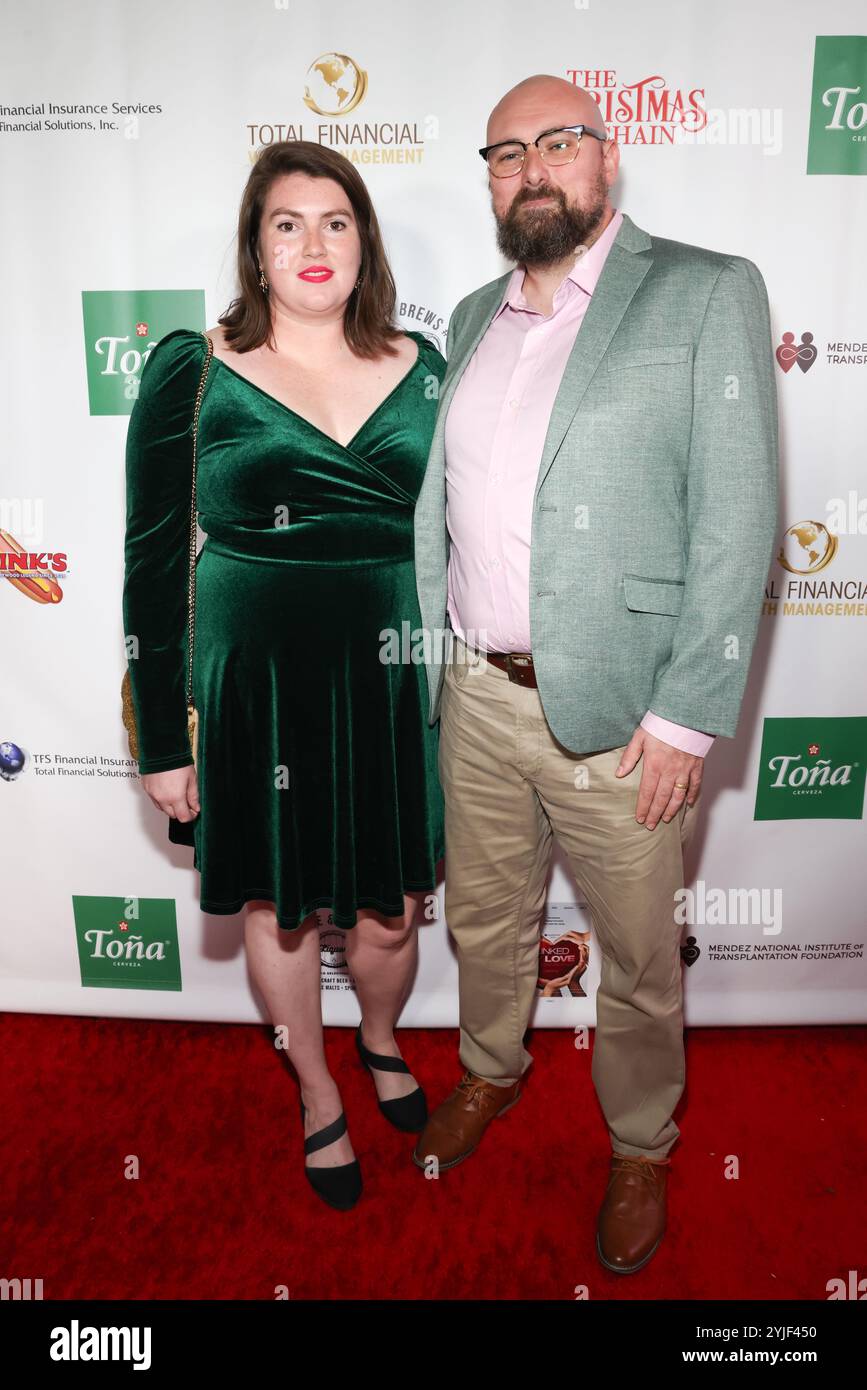 Timothy mallon hi-res stock photography and images - Alamy