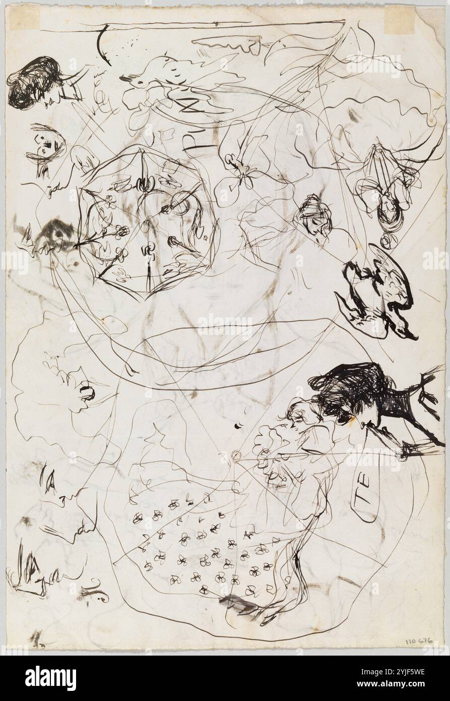 1900 century umbrella hi-res stock photography and images - Alamy