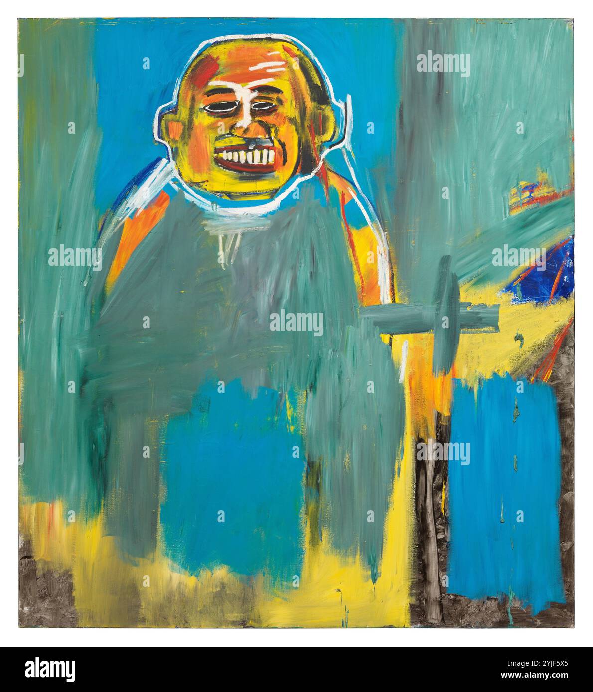 Mayer museum Cut Out Stock Images & Pictures - Alamy