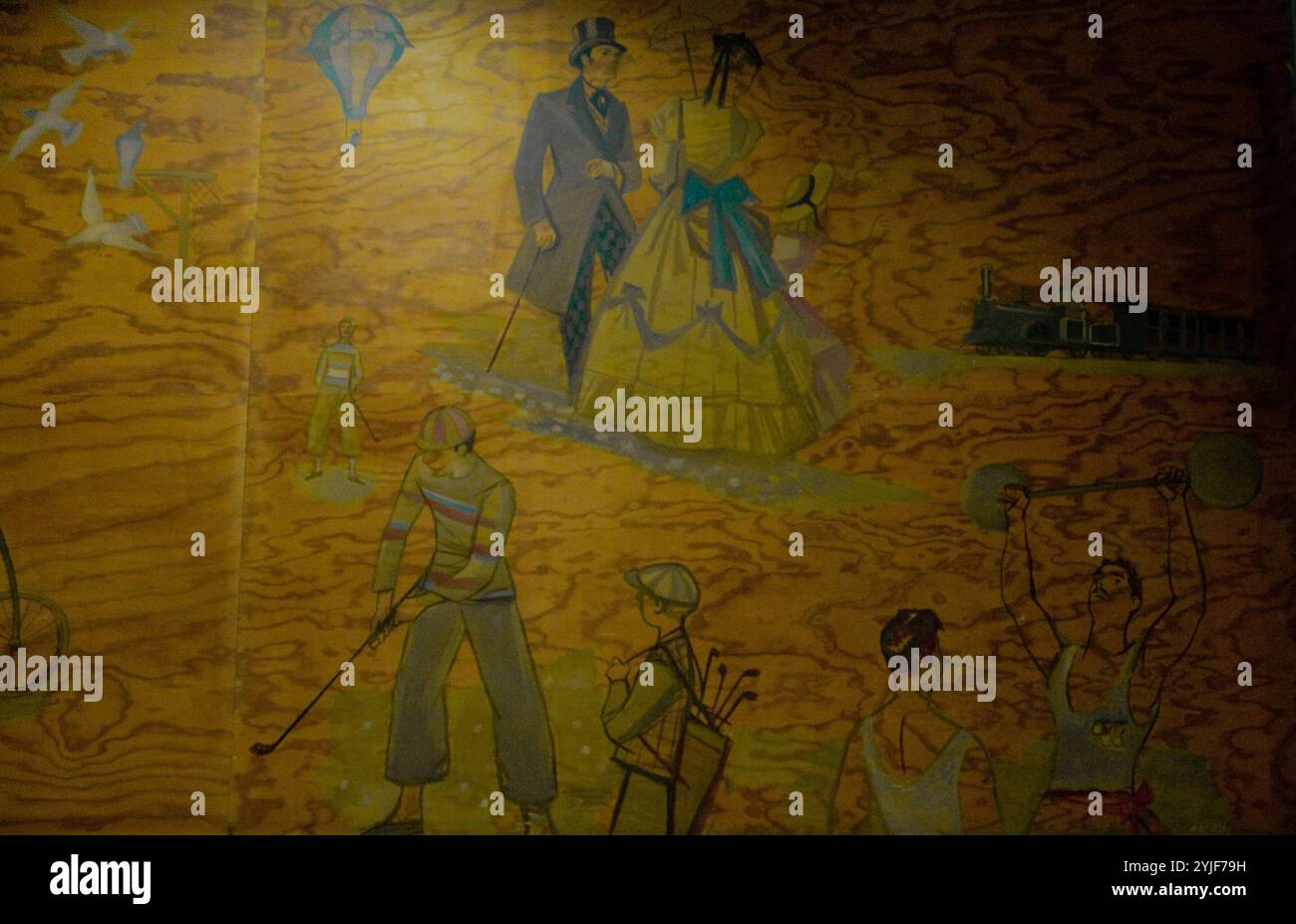 Alfredo opisso hi-res stock photography and images - Alamy