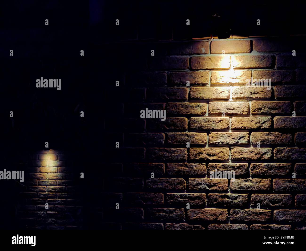 Subtle vintage aesthetic hi-res stock photography and images - Alamy