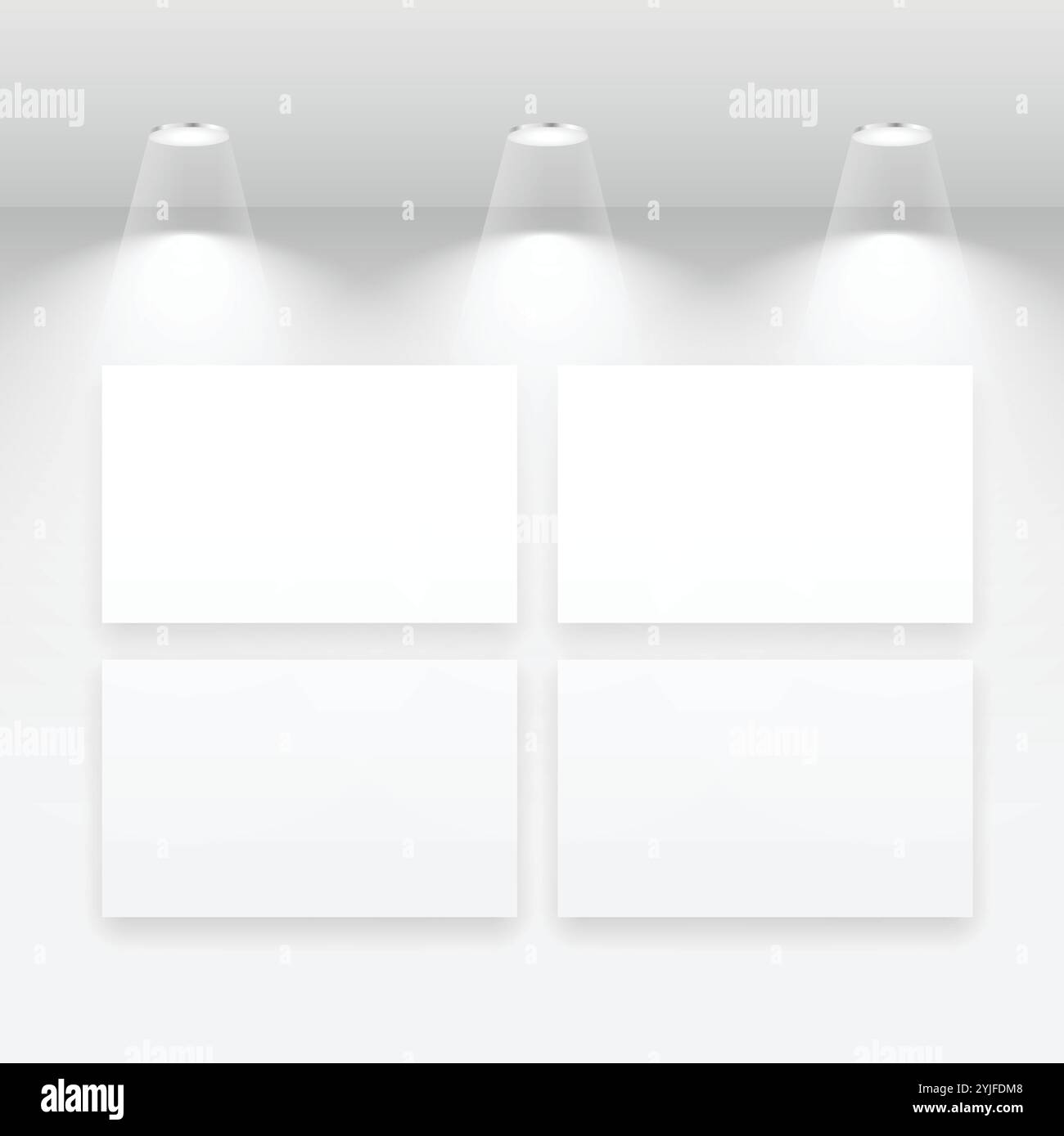 Multiple studio Stock Vector Images - Alamy