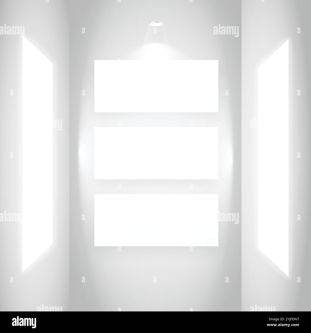 Display picture hi-res stock photography and images - Alamy